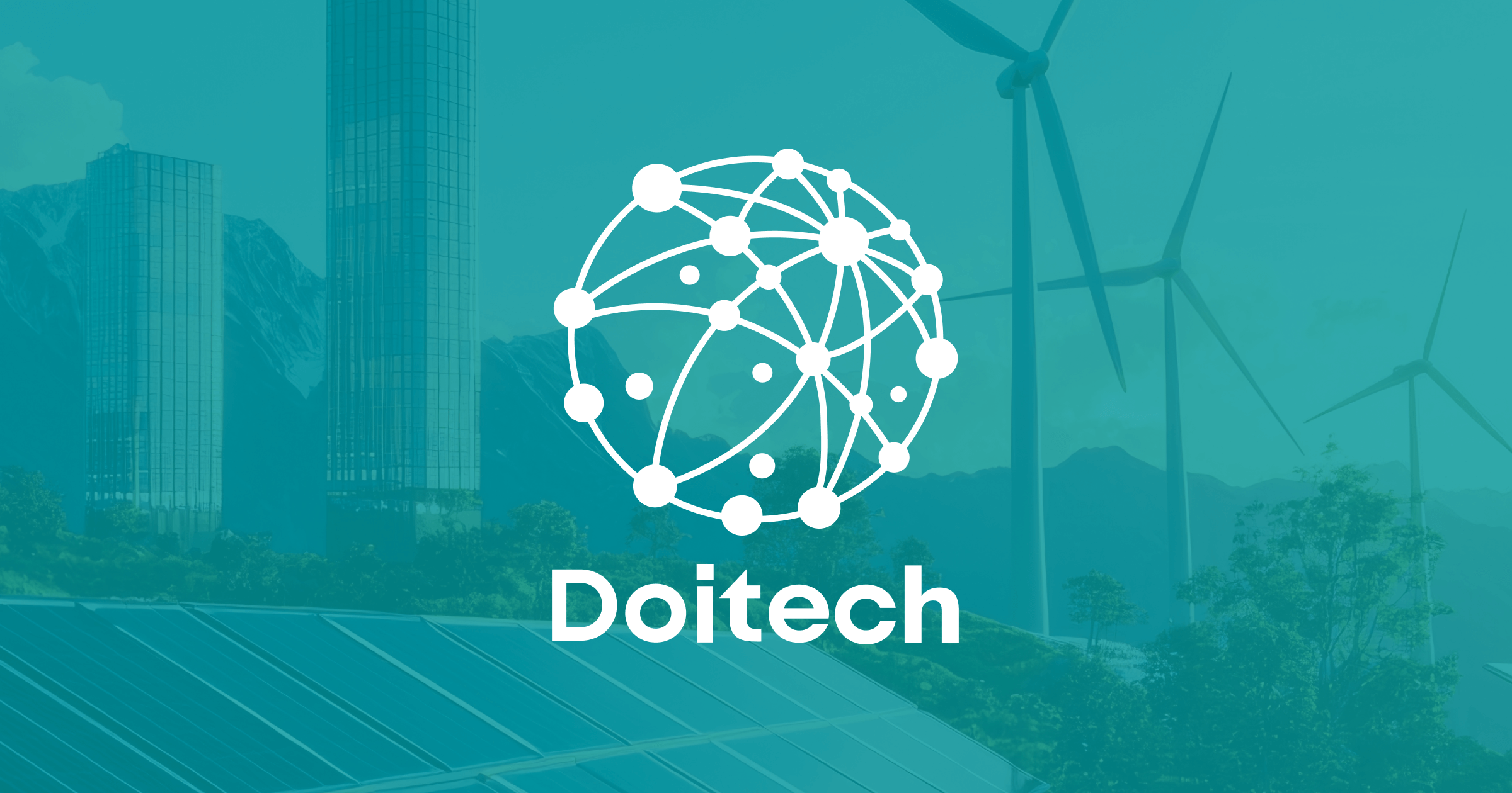 ブリストルブラスター®コードレス｜土井工業株式会社